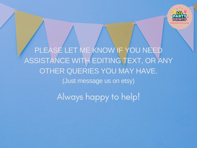 Editable Fortnight Birthday Invitation Latest Season Party Invite ...