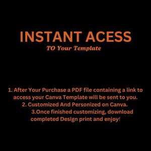 Digital Halloween Card, Spooky Printable Halloween Greeting Card ...