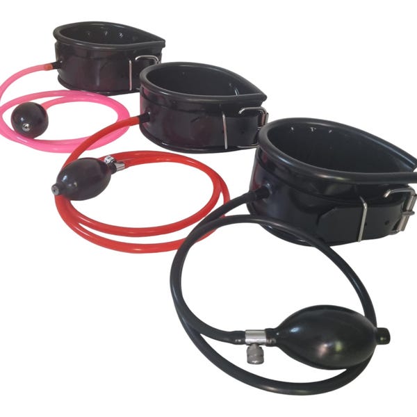 John's favorite items - Etsy