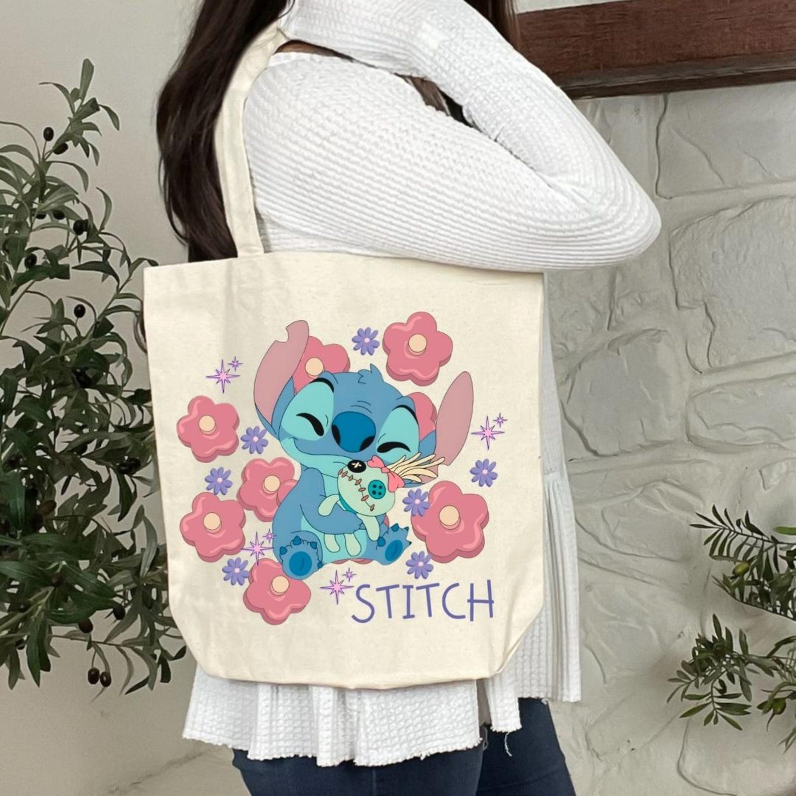 Retro Stitch PNG, Lilo and Stitch Png, Stitch Png, Stitch Shirt Png ...
