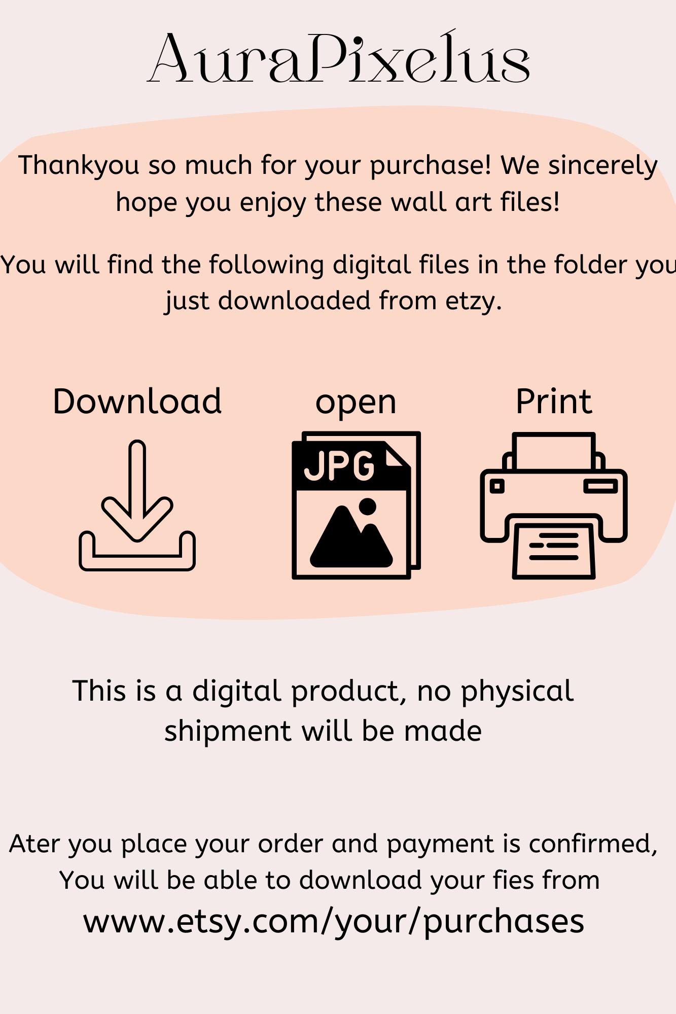 House Warming Digital Invitation - Etsy