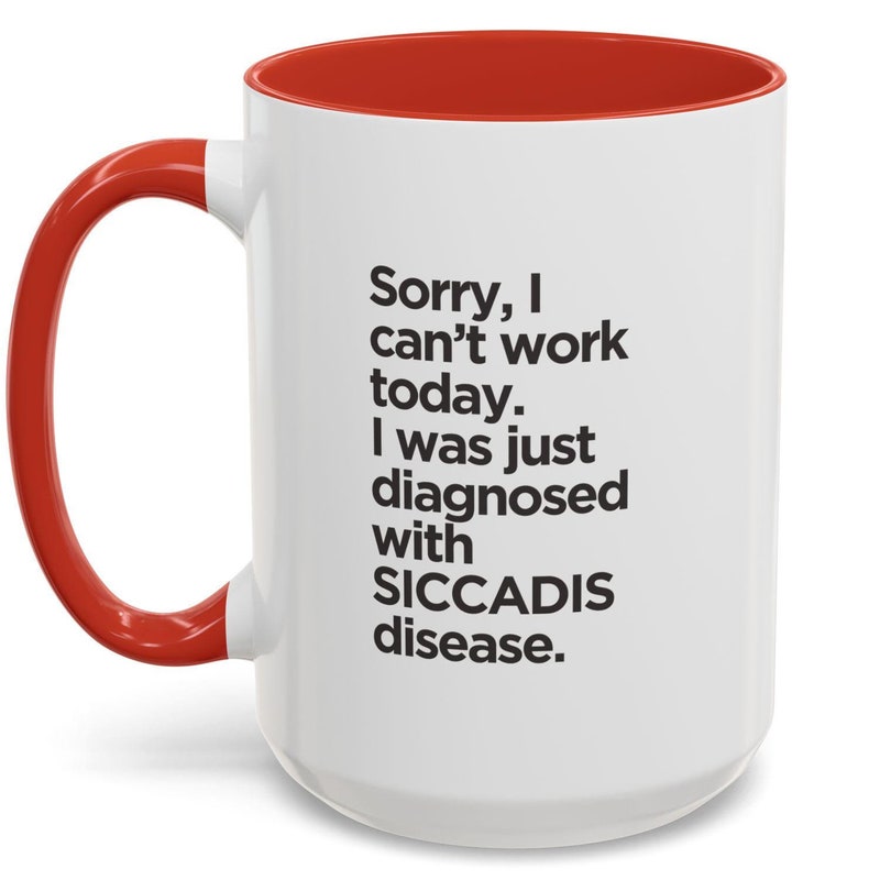 DoodleMerchBySuz - Etsy