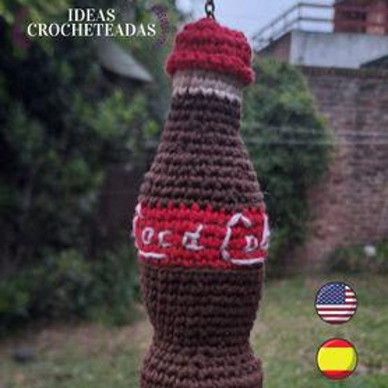 Coca Cola Fabric - Etsy