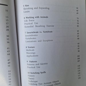 A Beginner's Guide to Transfiguration. Harry Style. Gift for ...