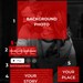 Netflix Rolled Poster, Personalized TV Show Movie Theme Wall Art ...