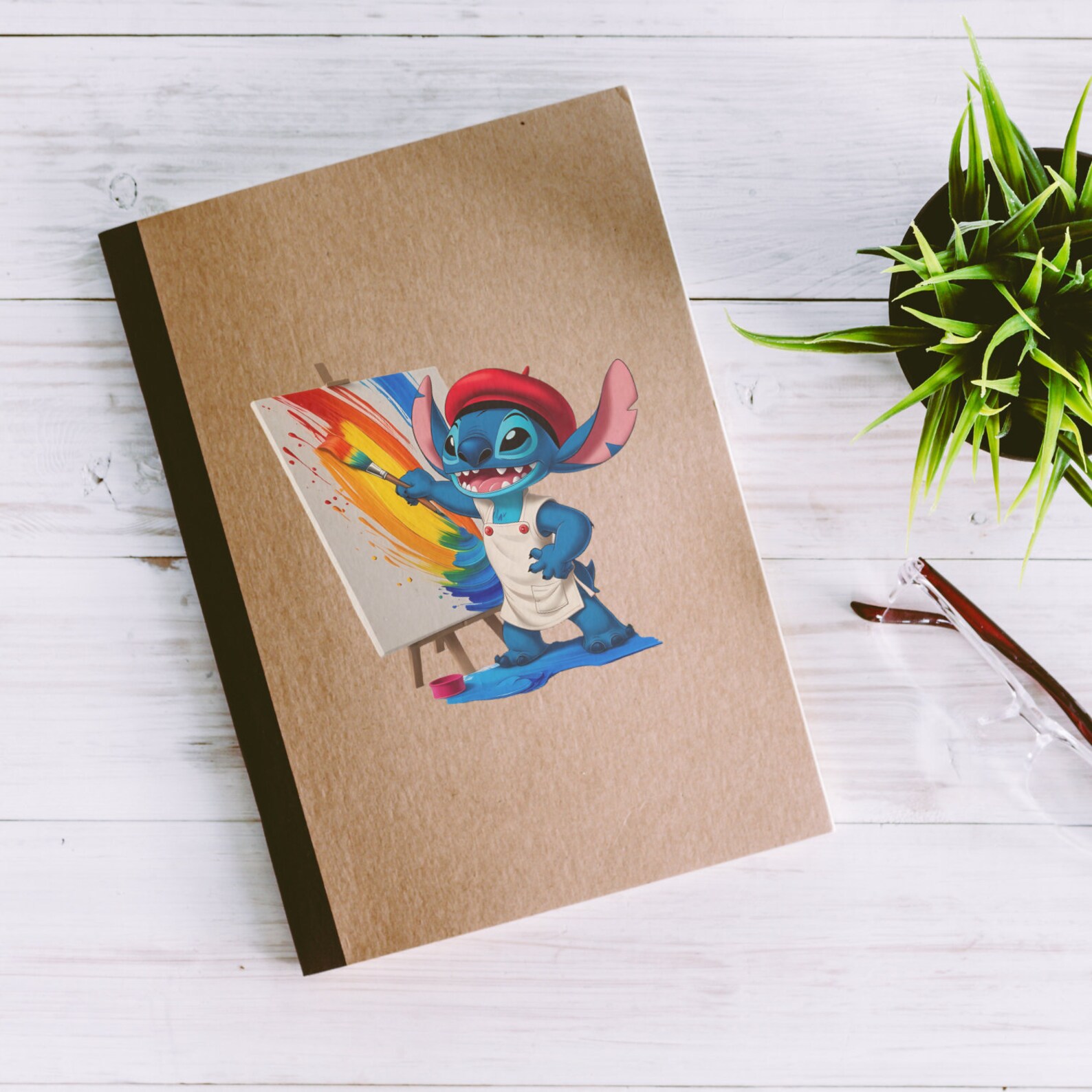 10 Stitch With Objects Png Digital Design PNG File for Sublimation,high ...