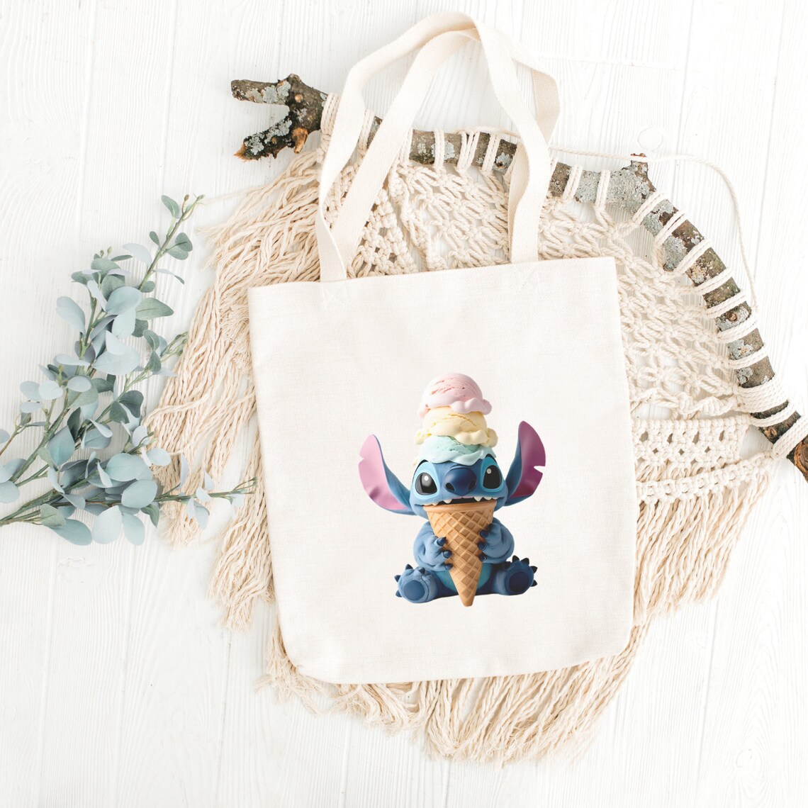 10 Stitch With Objects Png Digital Design PNG File for Sublimation,high ...