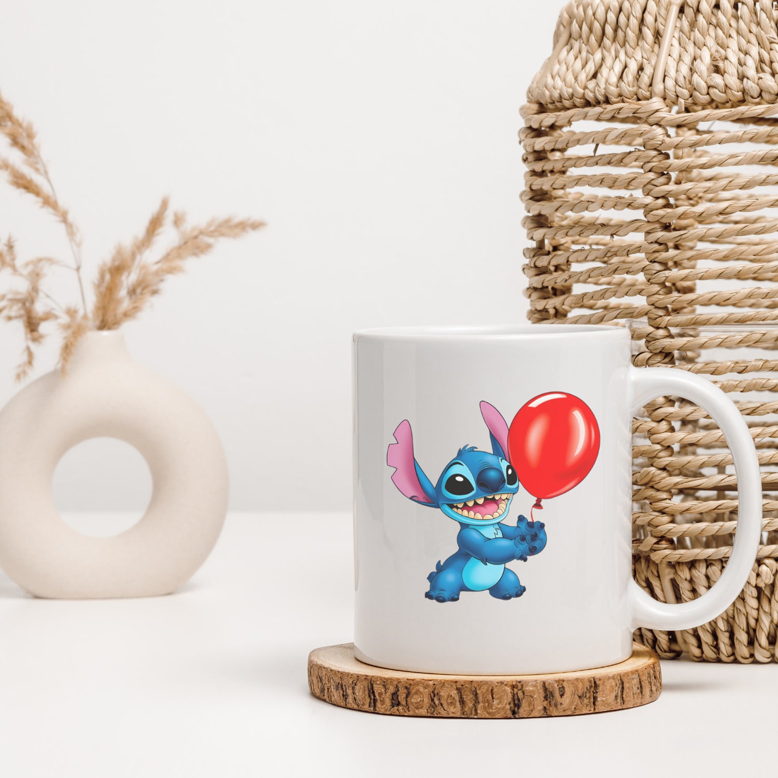10 Stitch With Objects Png Digital Design PNG File for Sublimation,high ...