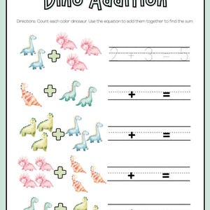 60 Page Learning Journal - Etsy