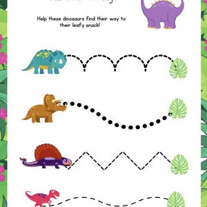 60 Page Learning Journal - Etsy