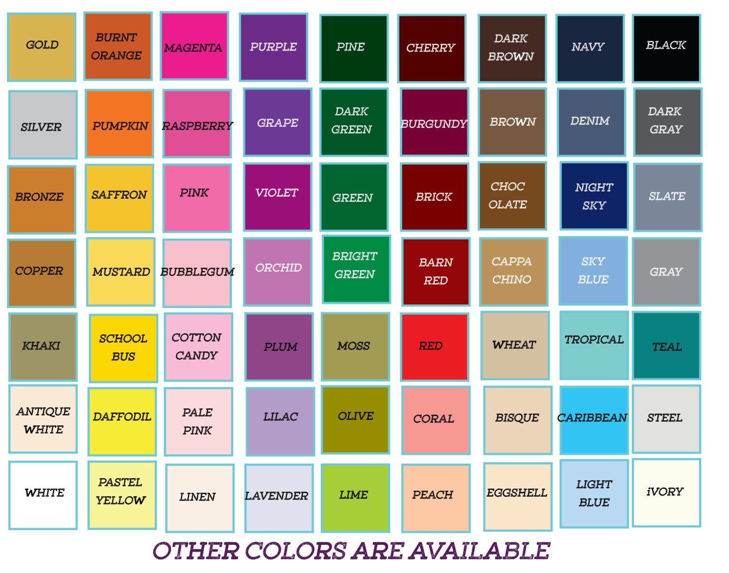 Brother & Sister Bathroom Custom Colors Brother and | Etsy