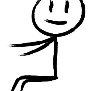 Digital Drawing Picture, Picture for Kids Cartoon Picture - Etsy