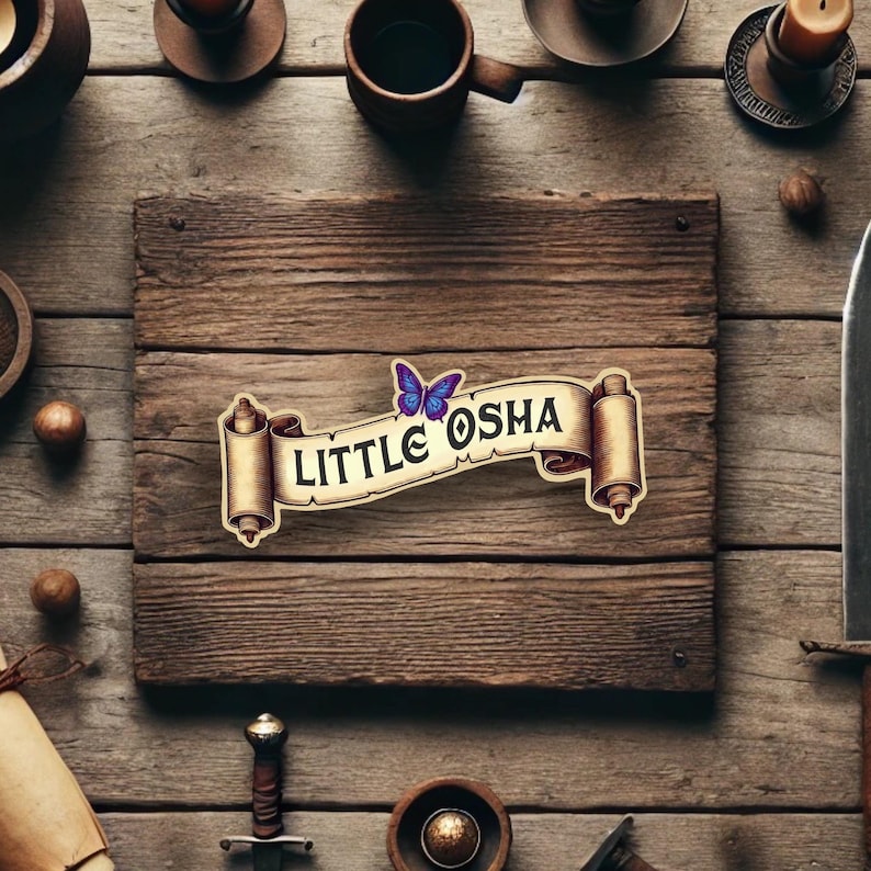 QUICKSILVER STICKER-PACK of 3 individuals Also Sold Separately ...