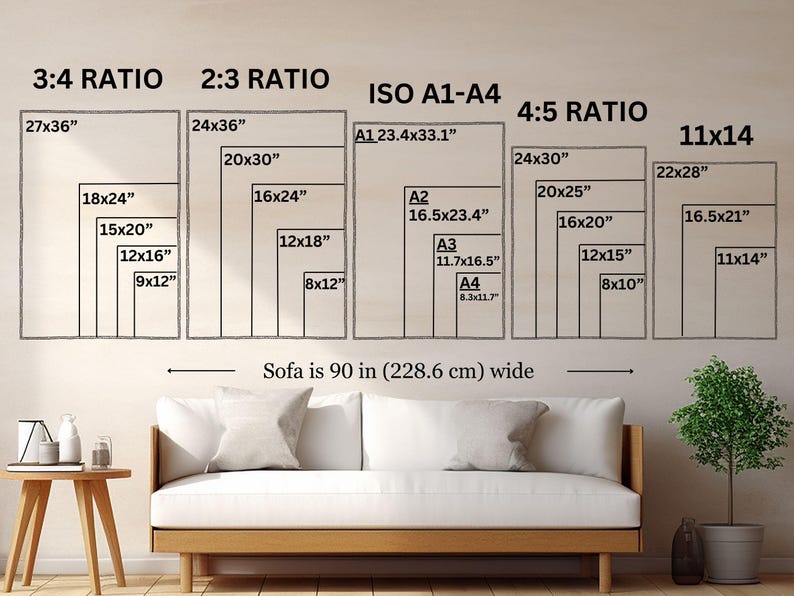 Mojito Printable Wall Art, Mojito Cocktail Print, Mojito Decor, Bar ...