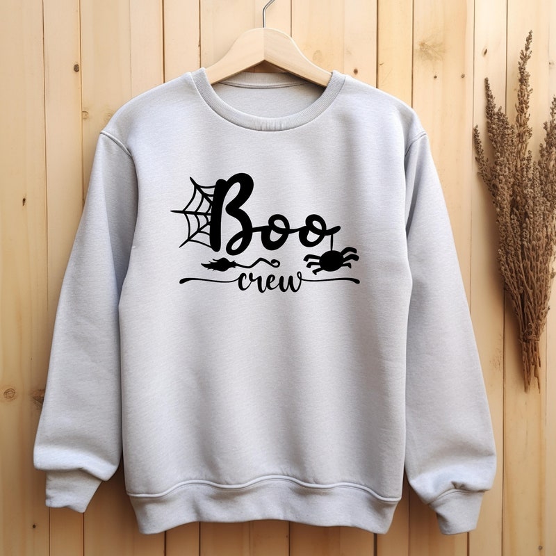 Spider Web Sweater - Etsy