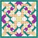 Nancys Fancy Quilt Pattern Digital - Etsy