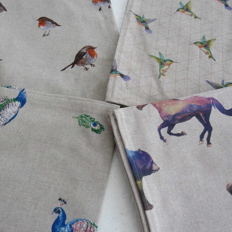 LudlowPatches - Etsy