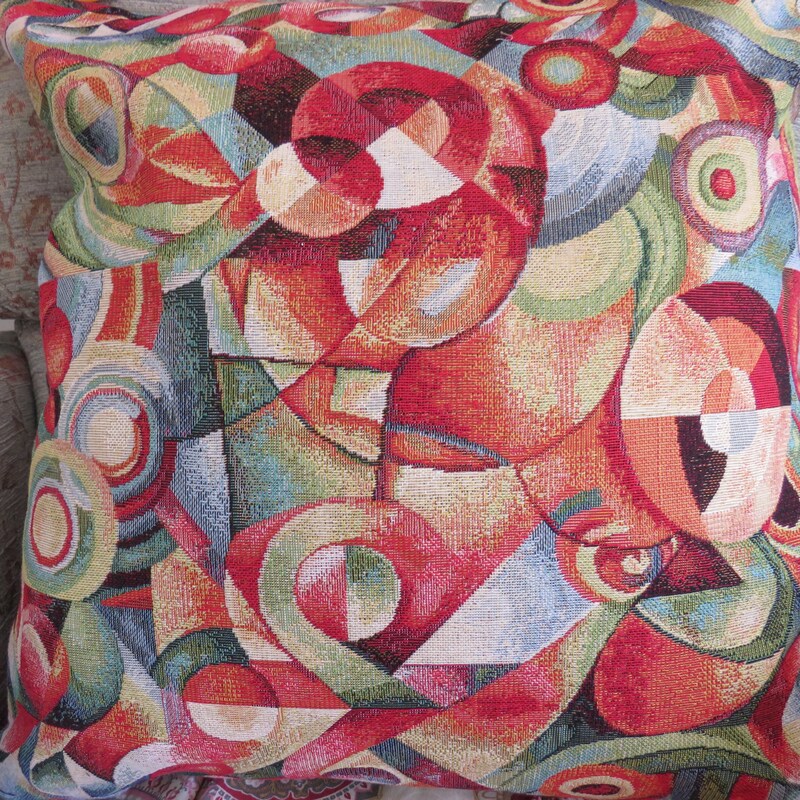 Picasso Fabric - Etsy