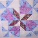Four Winds Quilt Pattern Digital - Etsy