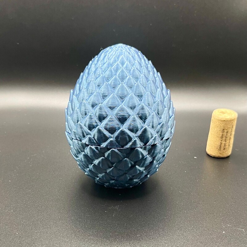 Dragon Egg Decor - Etsy