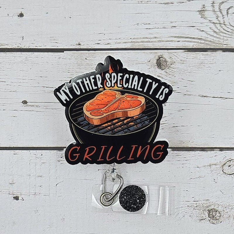 Steam Black Badges - Etsy