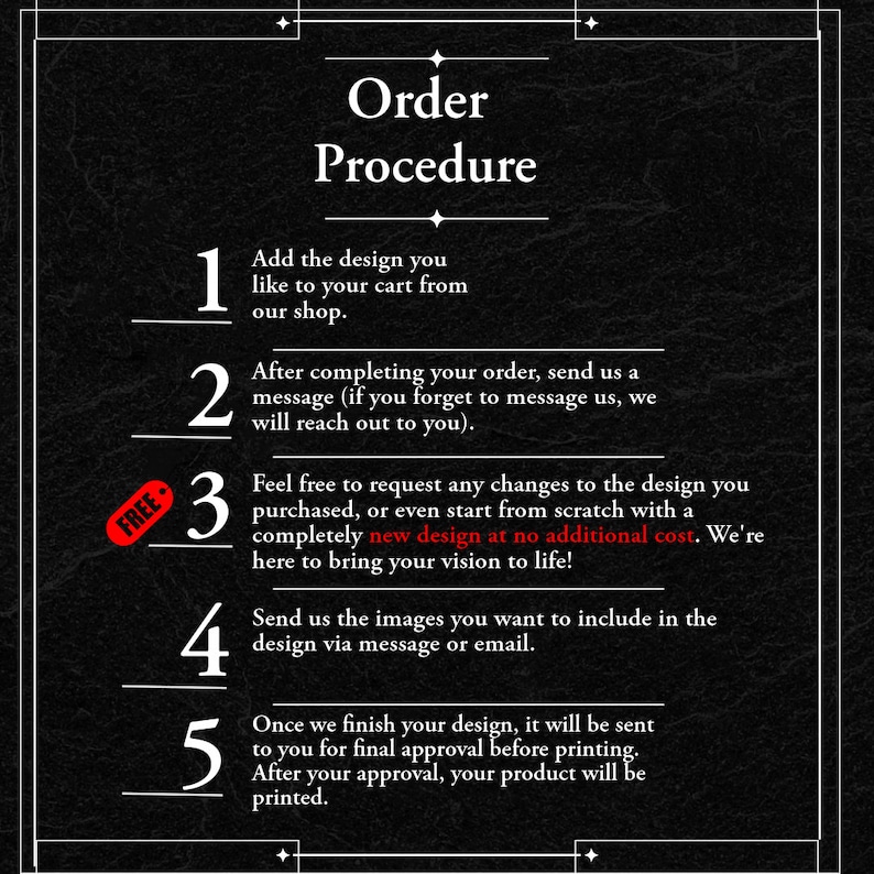 Transparent Business Cards, Custom Design Plastic Card for Business PVC ...