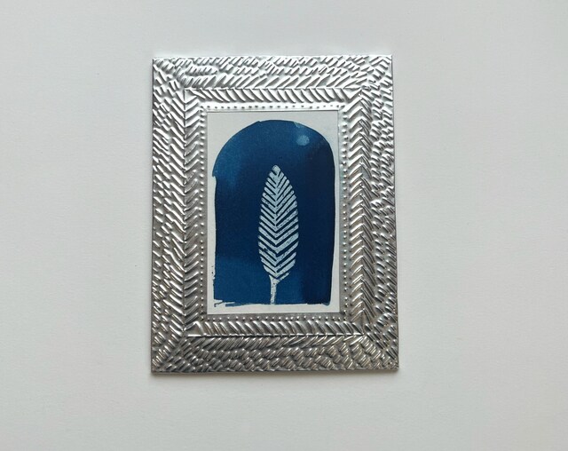 JeanneMcGeeArt - Etsy