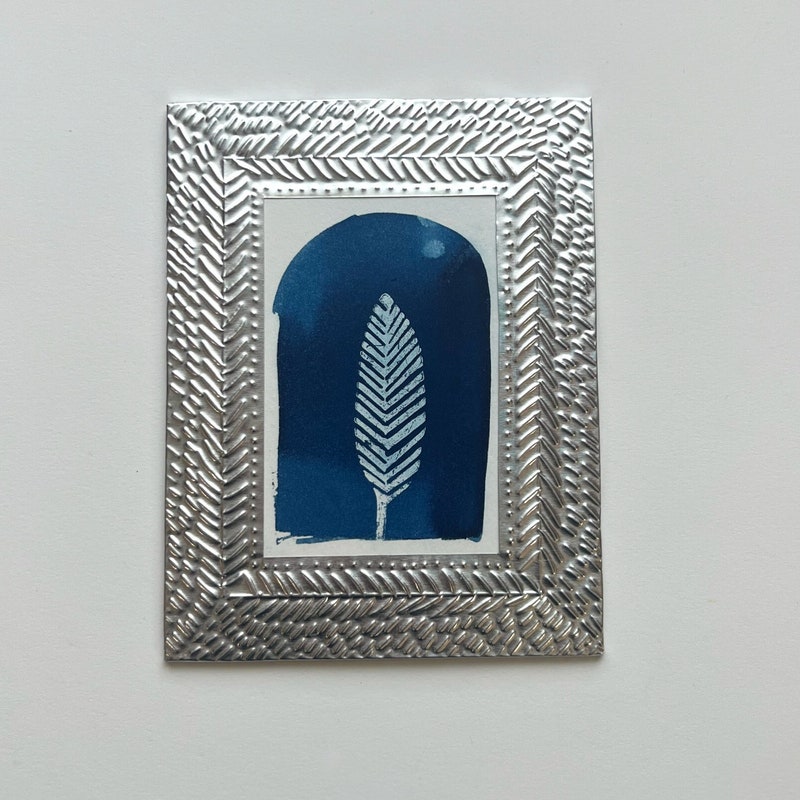 JeanneMcGeeArt - Etsy