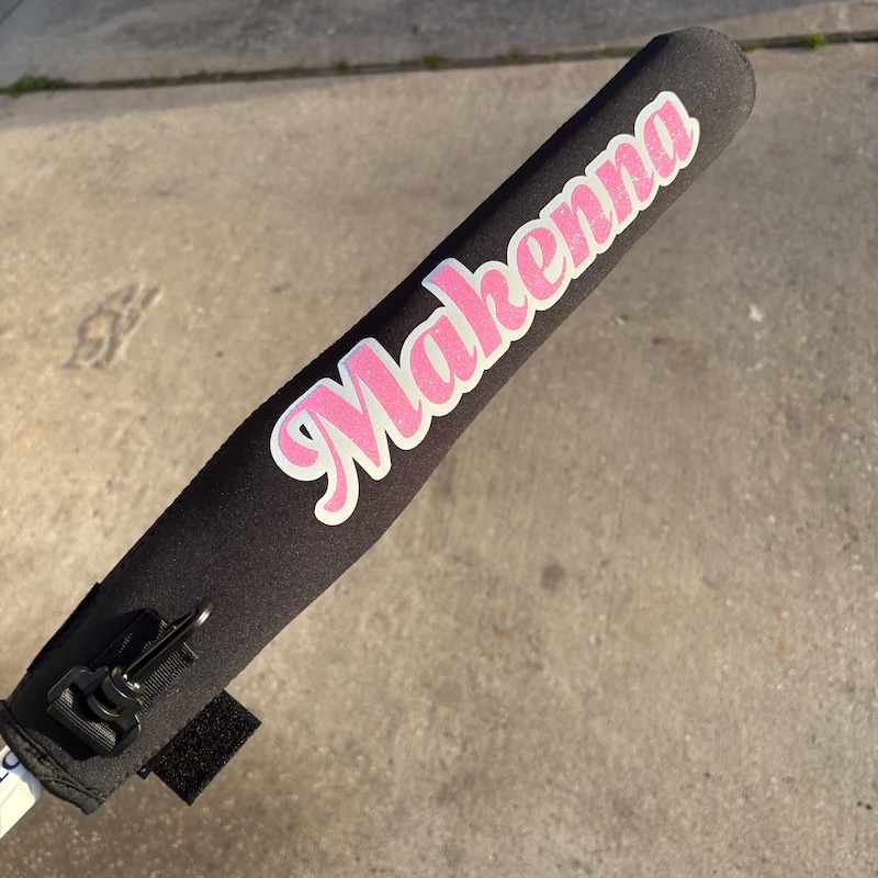 Custom Wiffle Ball Bat - Etsy