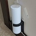 UBIQUITI UNIFI U6-MESH Wall Mount W\ Command Strips - Etsy