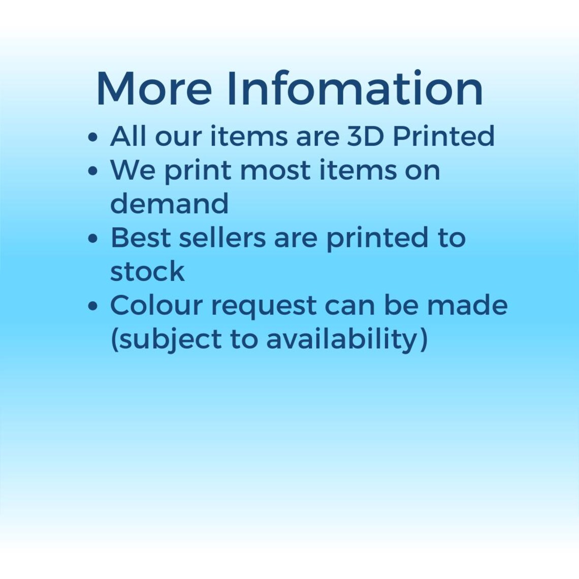 UBIQUITI UNIFI U6-MESH Wall Mount W\ Command Strips - Etsy Canada