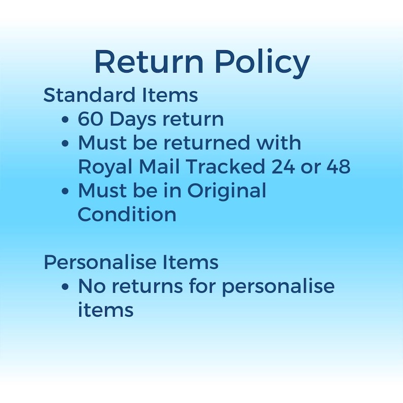 Wall Mount for UNIFI USW 8 Poe Lite Switch & Power Brick - Etsy