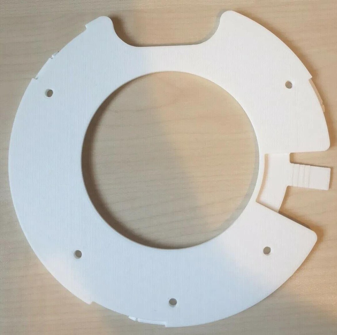 Ubiquiti Unifi Uap-ac-pro Ceiling Wall Mount Bracket AP Wifi - Etsy