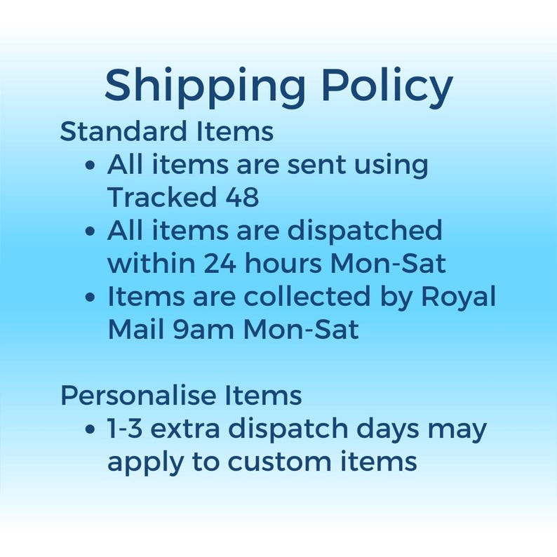 Wall Mount for UNIFI USW 8 Poe Lite Switch & Power Brick - Etsy