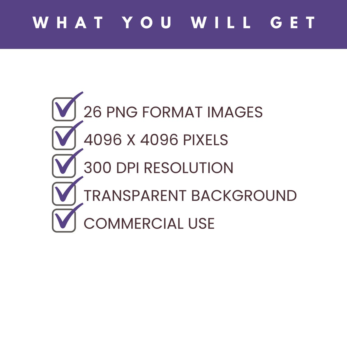 Halloween Alphabet Clipart Bundle 26 PNG | Spooky & Fun Letter Designs ...