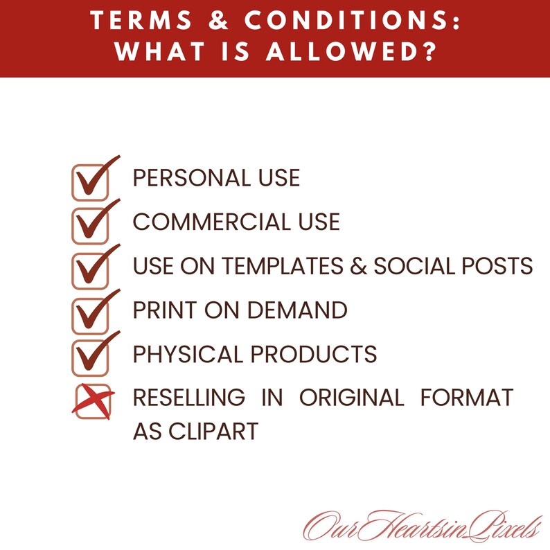 Watercolor Christmas Fairy Clipart Bundle PNG Fairy Decoration ...