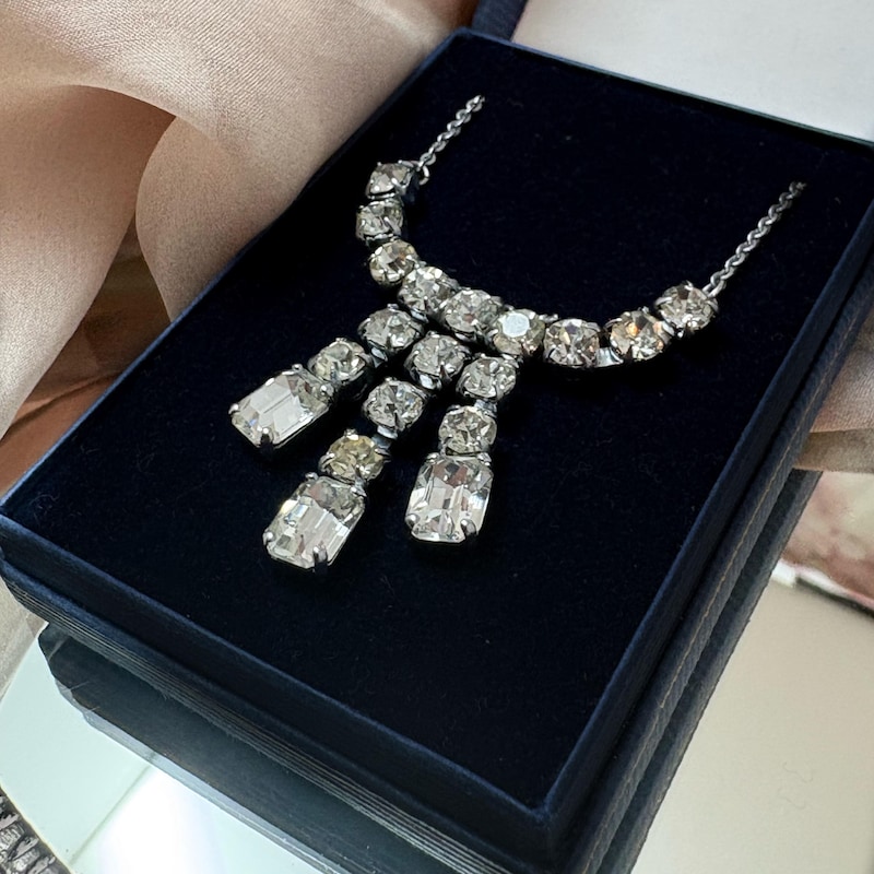 Elizabeth Duke Jewellery - Etsy UK