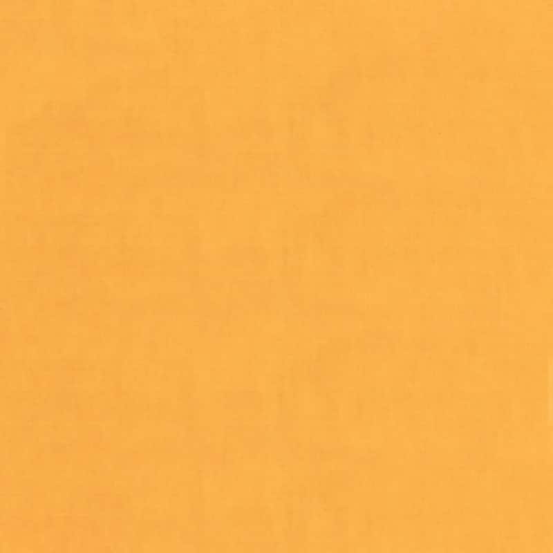 Indah Craft Sewing - Etsy