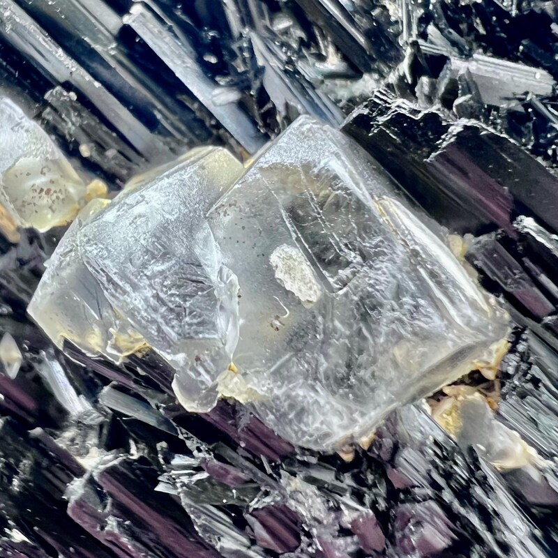 Aegirine Jewelry - Etsy