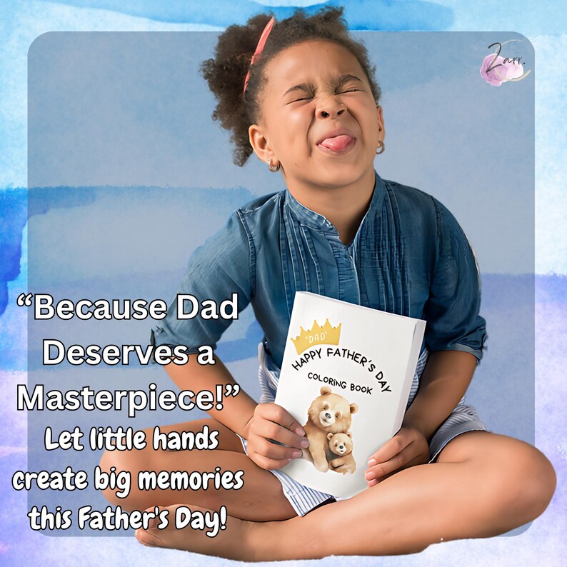 45 Fathers Day Printable Coloring Pages | Printable Fathers Day ...