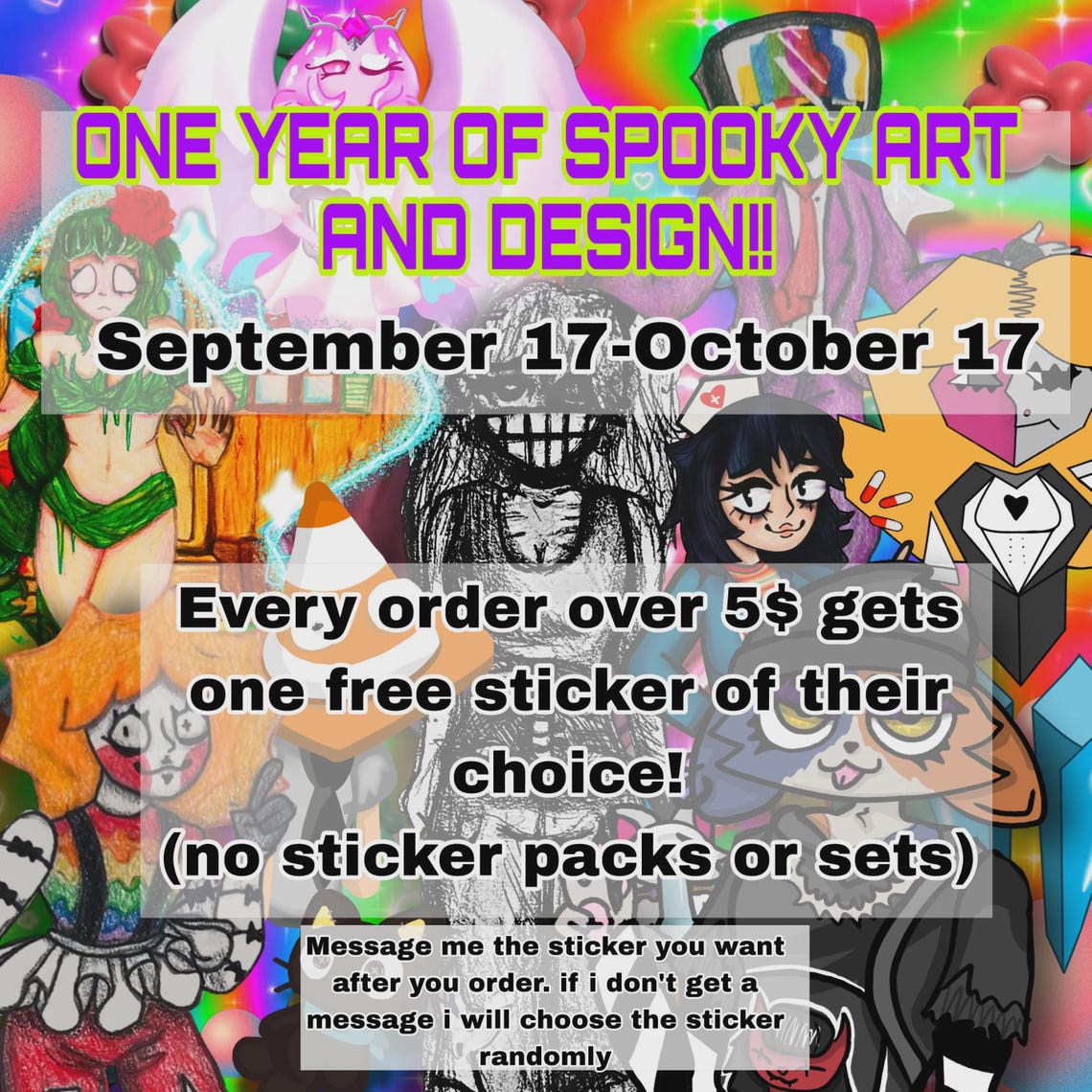 Y2k Nokia Flip Phone Holographic Sticker - Etsy