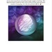 Chasing the Horizon Motivational Poetry Digital PDF Download Poem About ...
