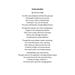 Unbreakable by Gemma Nigh Inspirational Poem Digital Download - Etsy