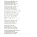 Chasing the Horizon Motivational Poetry Digital PDF Download Poem About ...