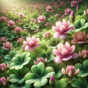 Nature-inspired Poetry Bundle Printable Poems & Artwork Digital Wall ...