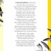 Unbreakable Bond Friendship Poem by Gemma Nigh Digital PDF Download - Etsy