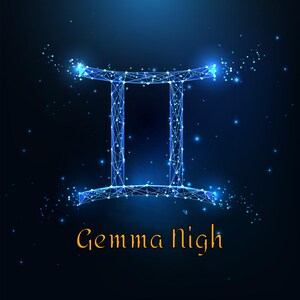 Unbreakable by Gemma Nigh Inspirational Poem Digital Download - Etsy