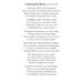 Unbreakable Bond Friendship Poem by Gemma Nigh Digital PDF Download - Etsy