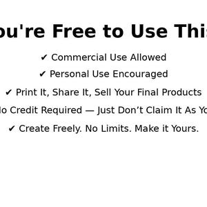 Stellar Symphony in the Prism Realm – 3D Fantasy Art PNG/JPEG ...