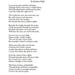 Of Fire and Bone A Poem of Strength and Sacrifice Digital PDF Download ...